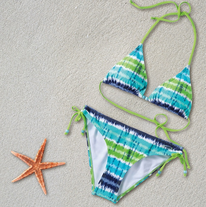 Shop Swimwear – Seductiv